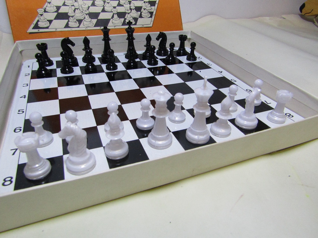 IMG 8875 — Postimages