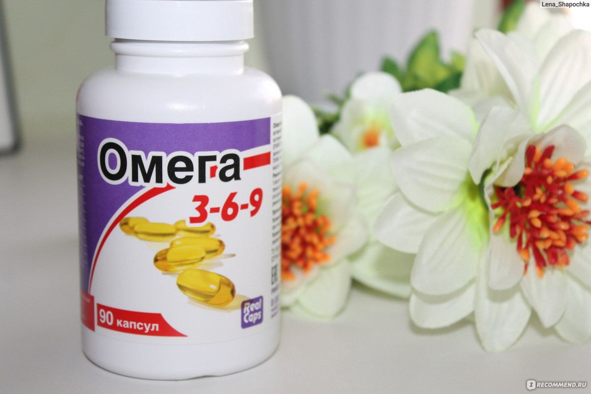 FHM61 M0cq Zz Cw Yj B1cu NQ — Postimages