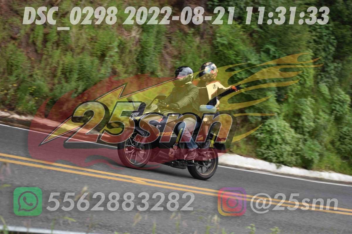 DSC 0298 — Postimages