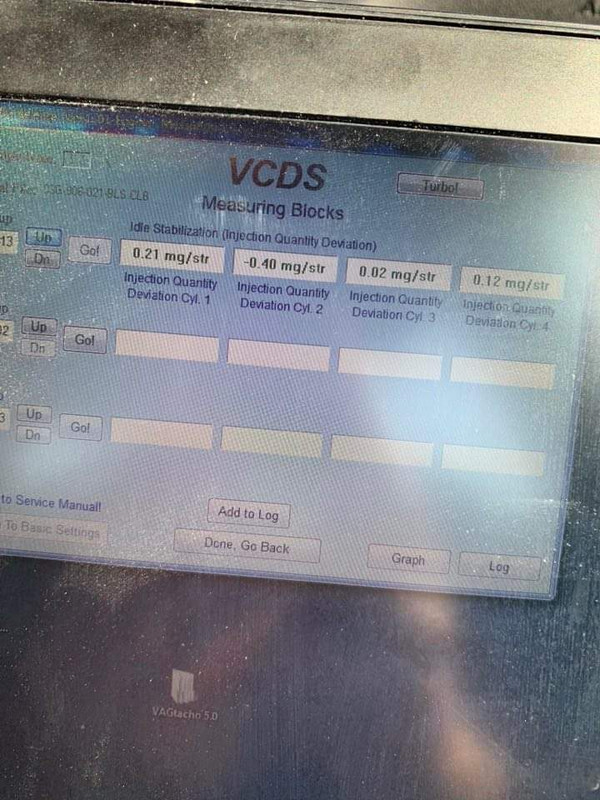 77ca11ac789aceb513be5228acd673d4 0 — Postimages