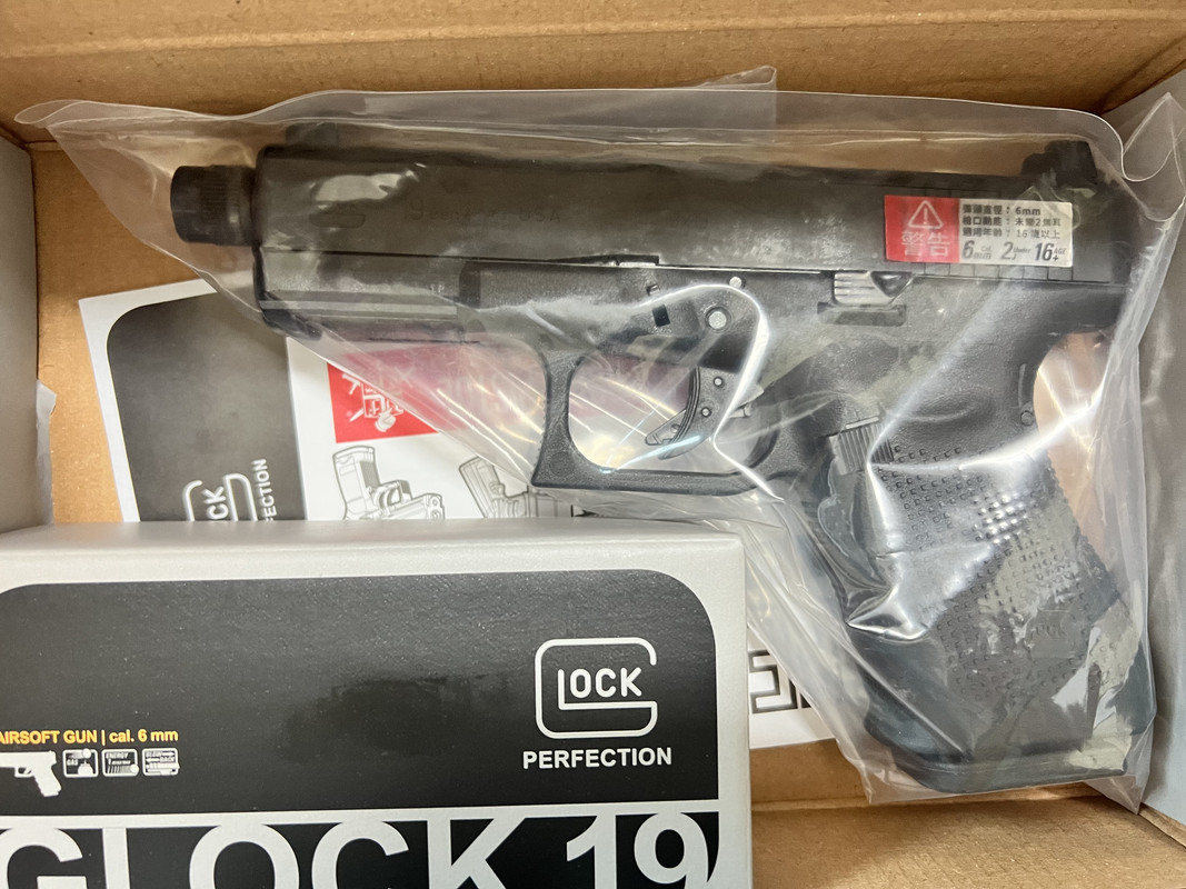 3 EE5 B3 A8 EB46 4891 925 A E37 E24 C54 DAE — Postimages