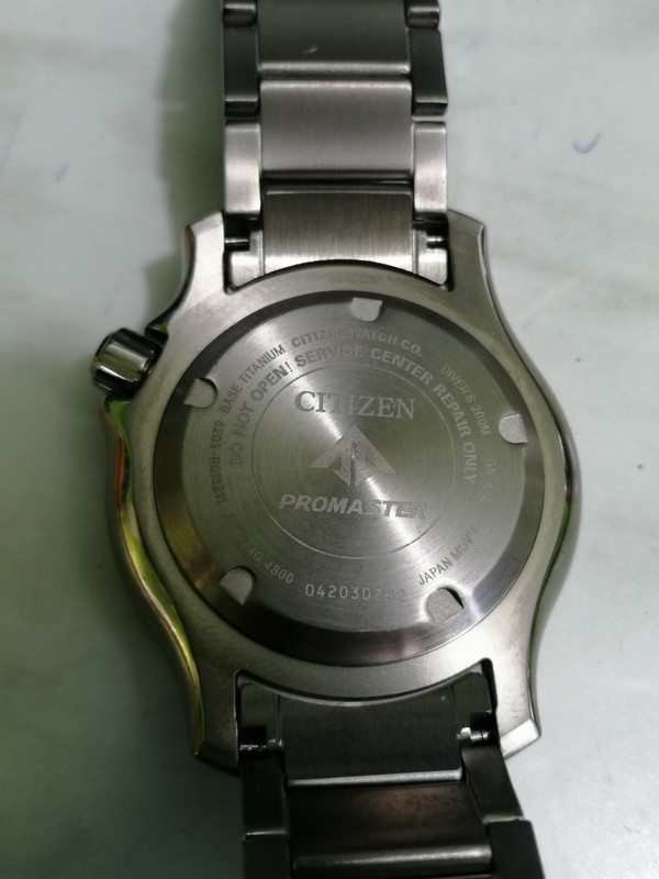 IMG 20211102 115842 — Postimages