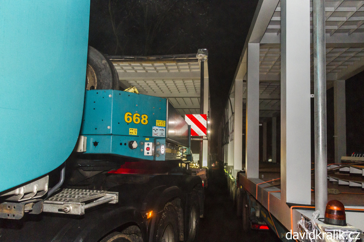 IMG 1252 — Postimages