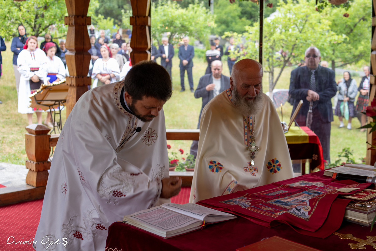 IMG 0025 — Postimages