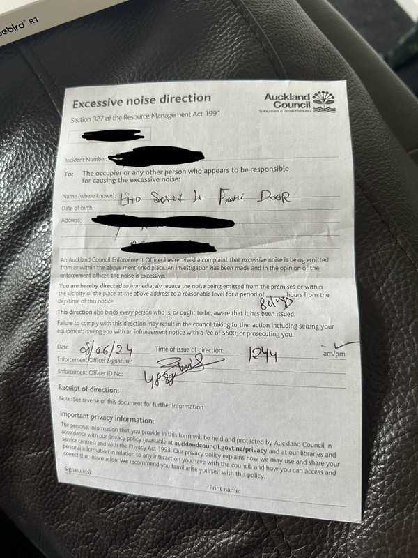 IMG 0844 — Postimages