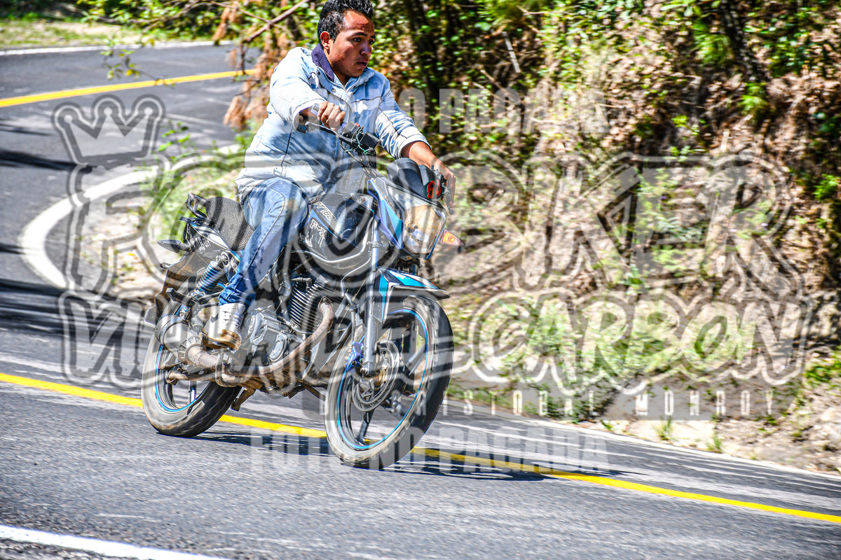 07julc1 129 — Postimages