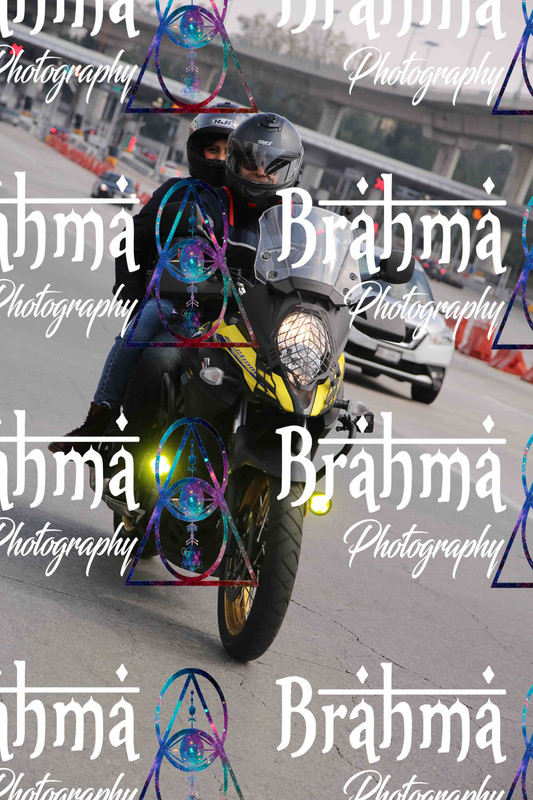 IMG 2109 — Postimages