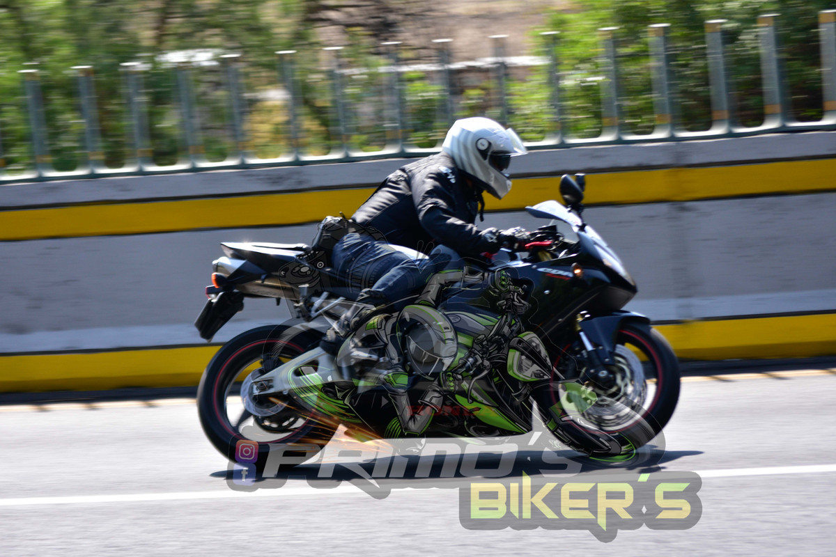 DSC0368 — Postimages