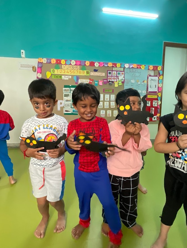 IMG 9268 — Postimages