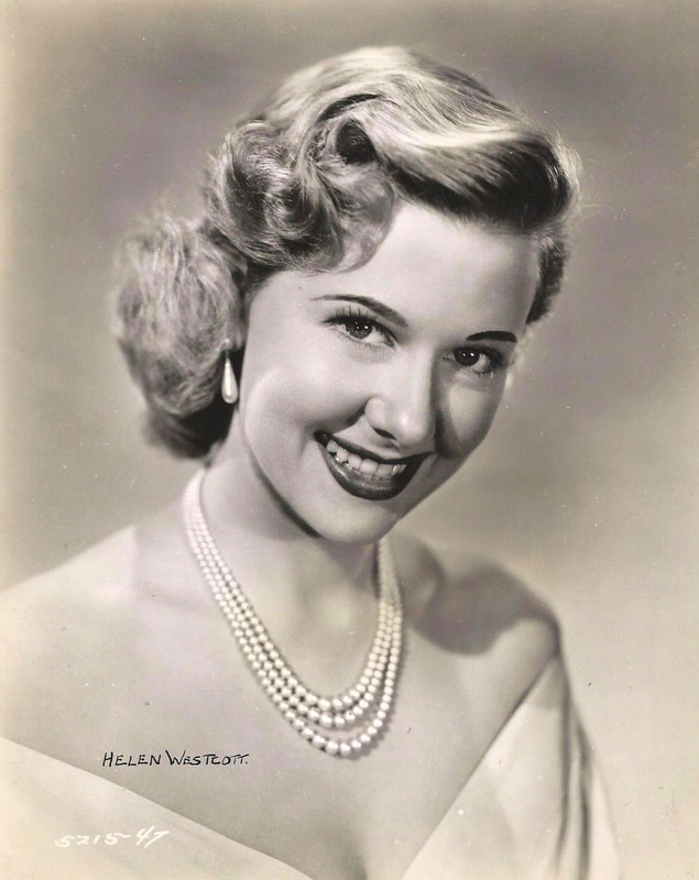 helen westcott a14 — Postimages