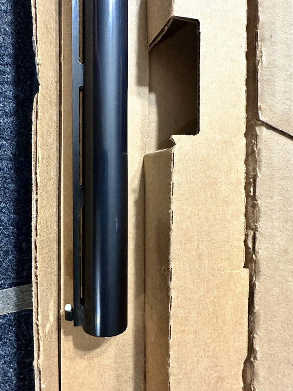 IMG 8704 — Postimages