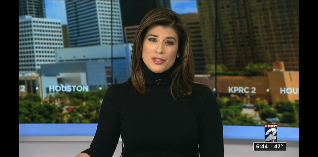 Lisa H L201214 00029 — Postimages