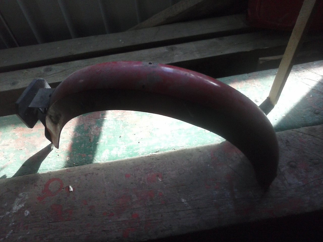 CAM00654 — Postimages