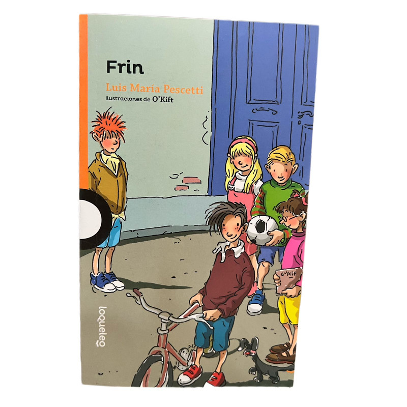 ec4f9811 a3c3 4156 b0a3 29c17c05a51a — Postimages