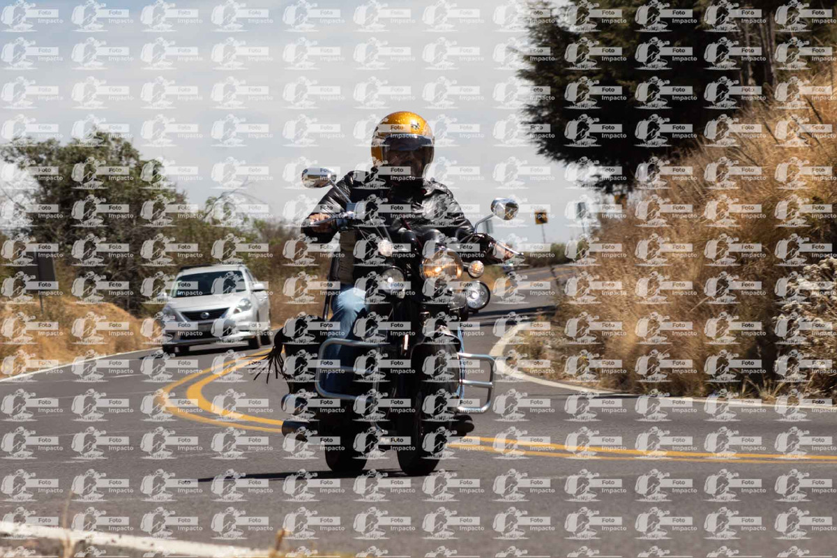 MG 8799 — Postimages