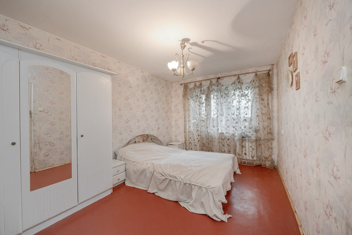 IMG 20230621 103230 313 — Postimages