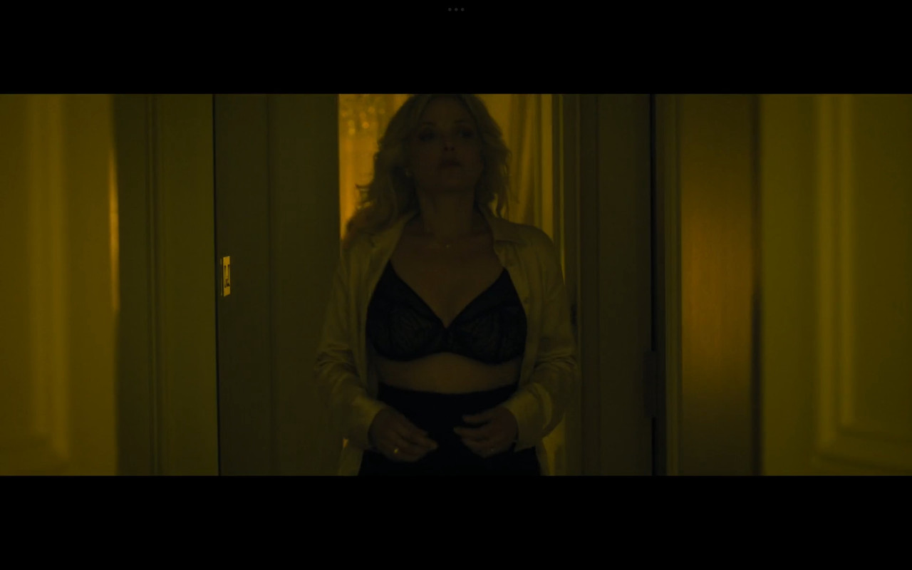 Screenshot 2025 03 27 21 45 11 930 com mxtech videoplayer pro — Postimages