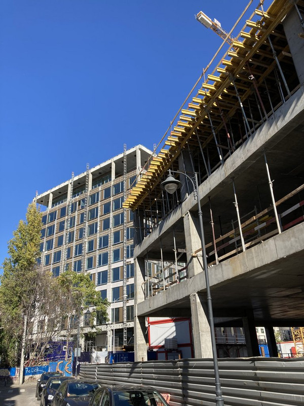 2 A9 A0631 BDC7 43 EB BC17 49412919191 A — Postimages