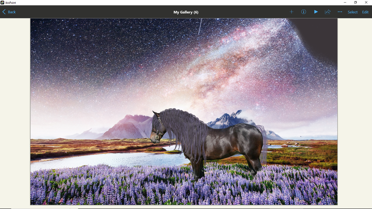 Screenshot (193) — Postimages