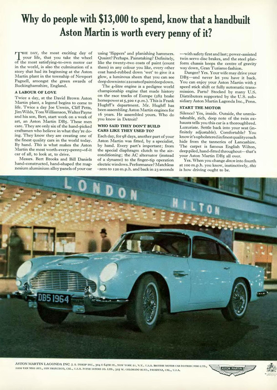 New Yorker (1964 06 20 Jun 20, 1964) downmagaz net 01 — Postimages