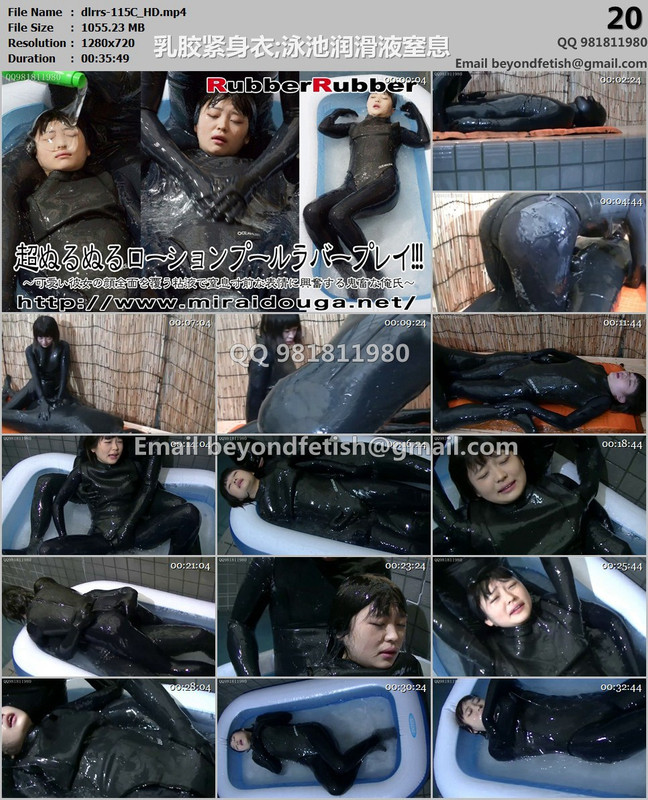 dlrrs 115 C HD — Postimages