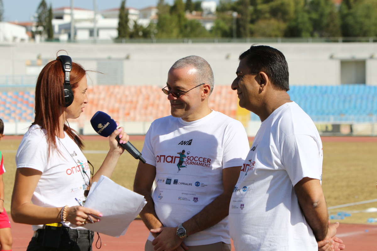 VIK 2715 — Postimages