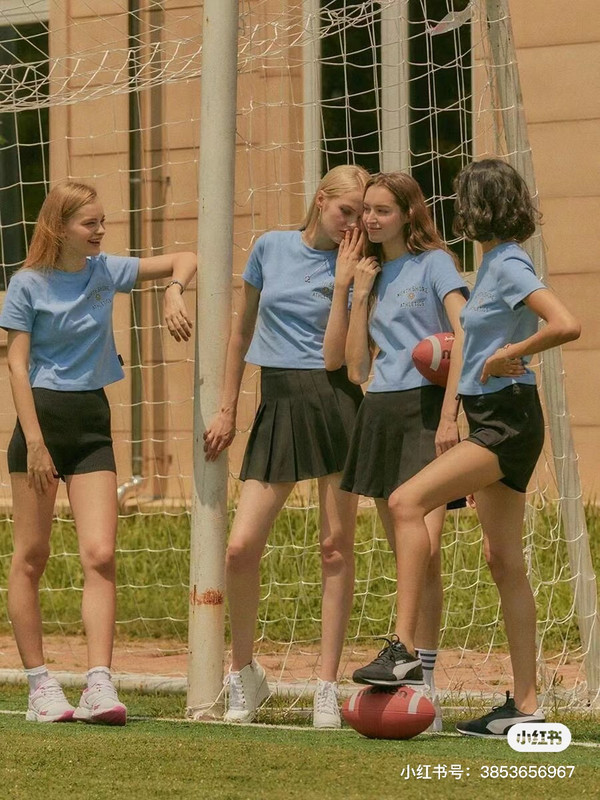 IMG 0668 — Postimages