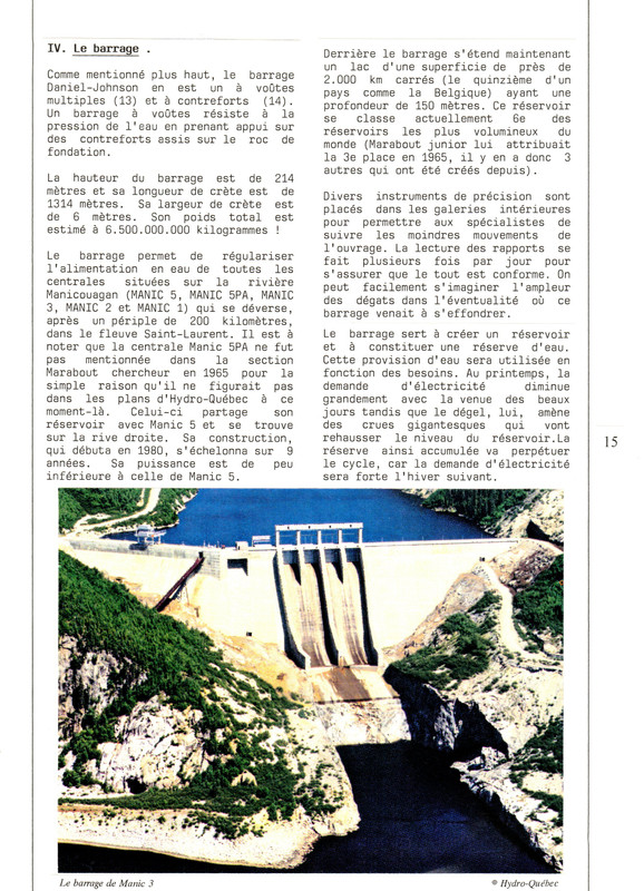 Image 20230503 0011 — Postimages