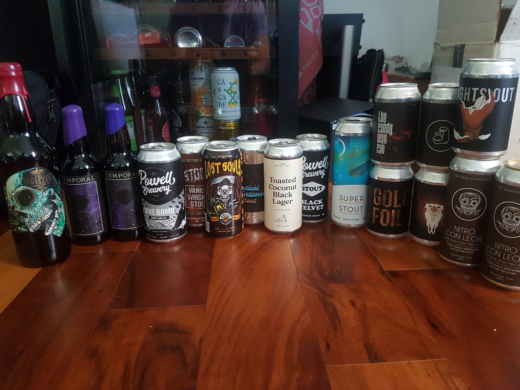 20221108 145859 — Postimages