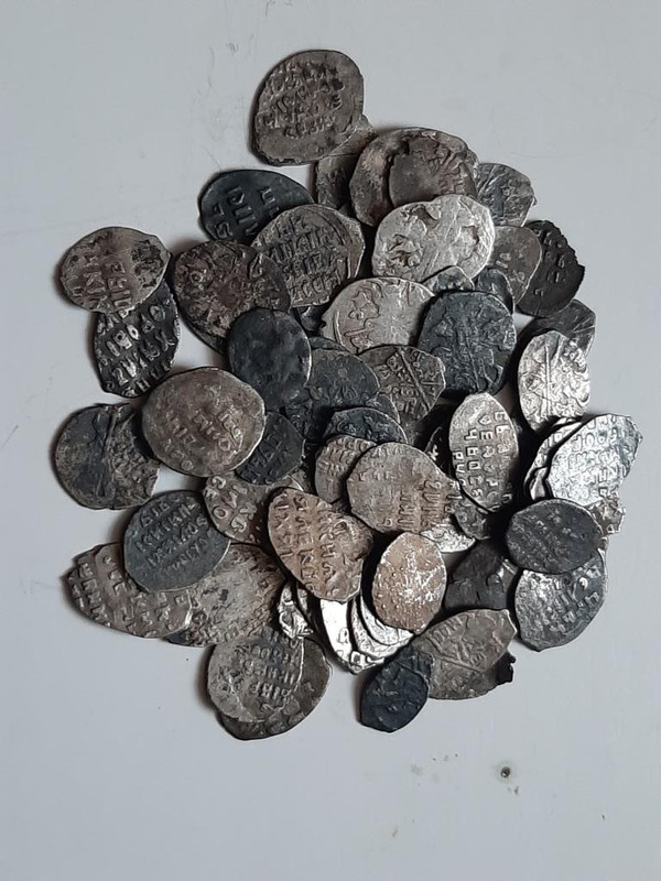 20230129 123318 — Postimages