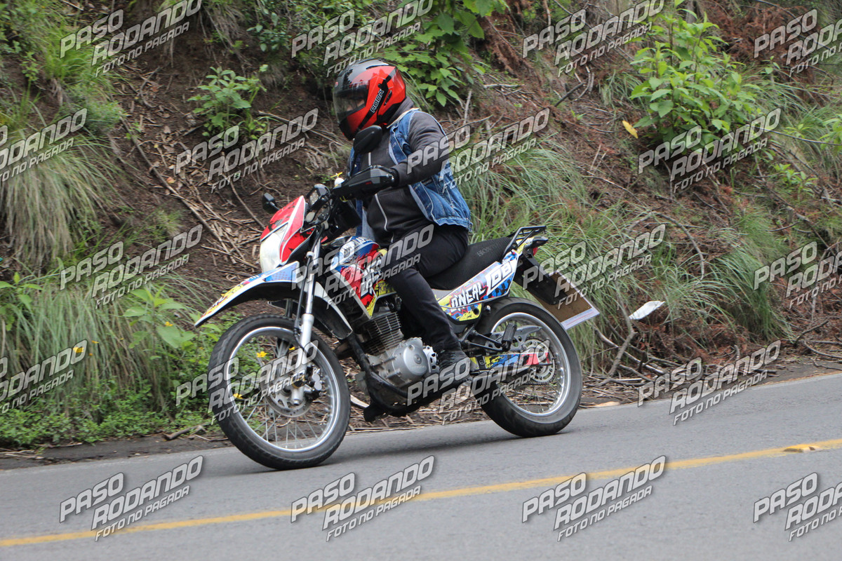 IMG 3100 wm 1541832 7000000002 watermarked — Postimages