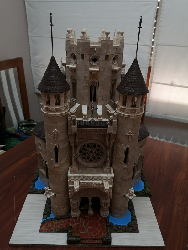 IMG 20220204 135203 — Postimages