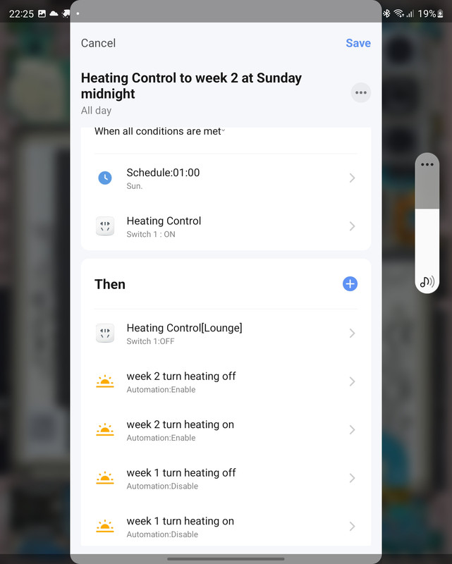 Screenshot 20220308 222540 Smart Life — Postimages