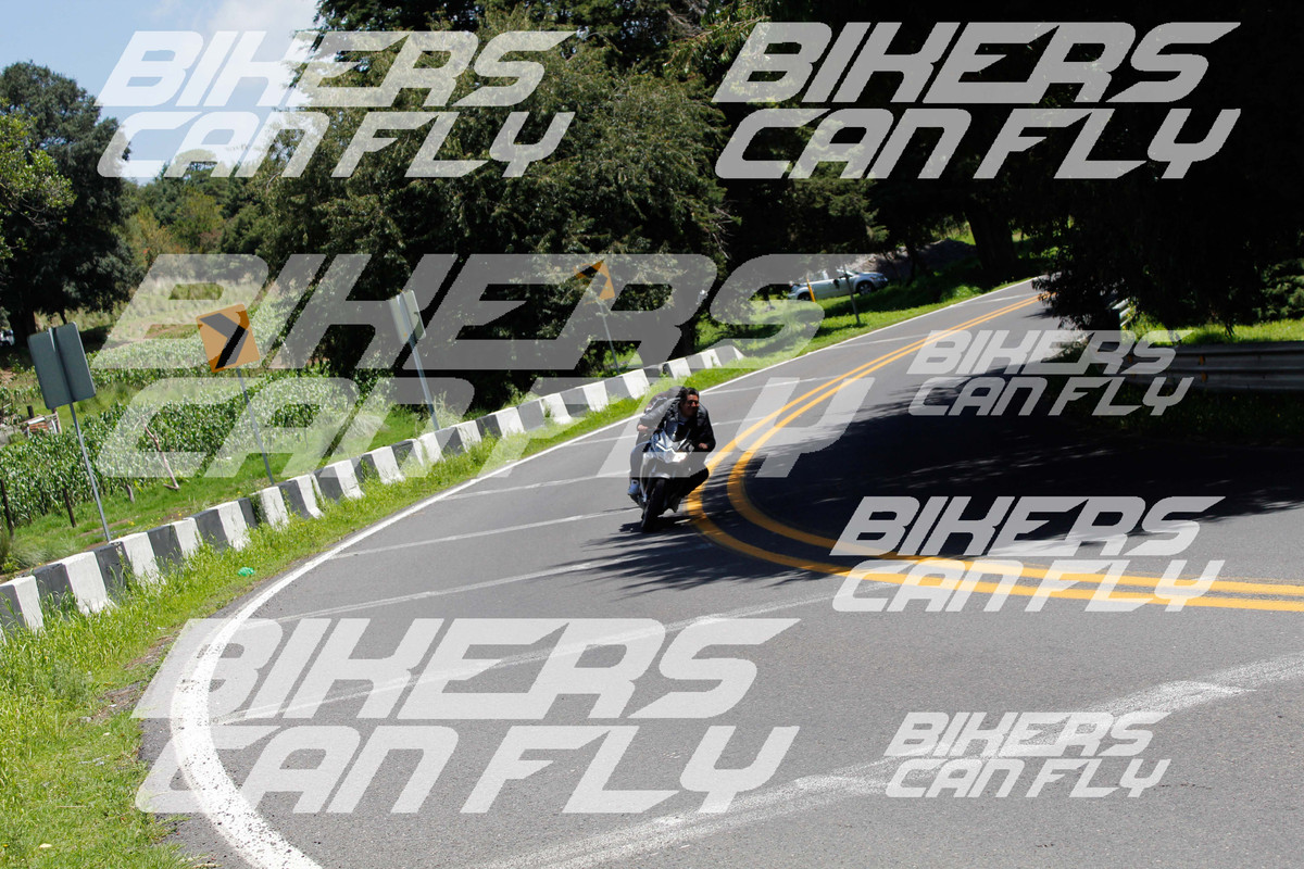 MG 5576 GGGGDVFJUM,ghk — Postimages