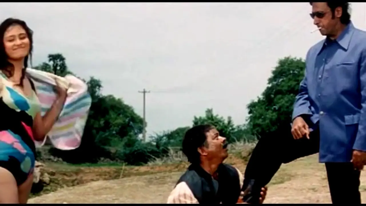 f 262 — Postimages