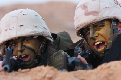 Ashlyn Holt's Instagram, Twitter & Facebook on IDCrawl