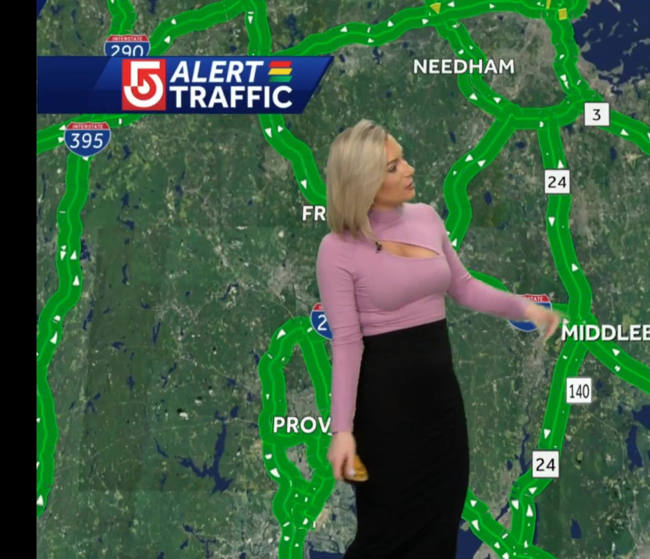 KT 210118 00067 — Postimages