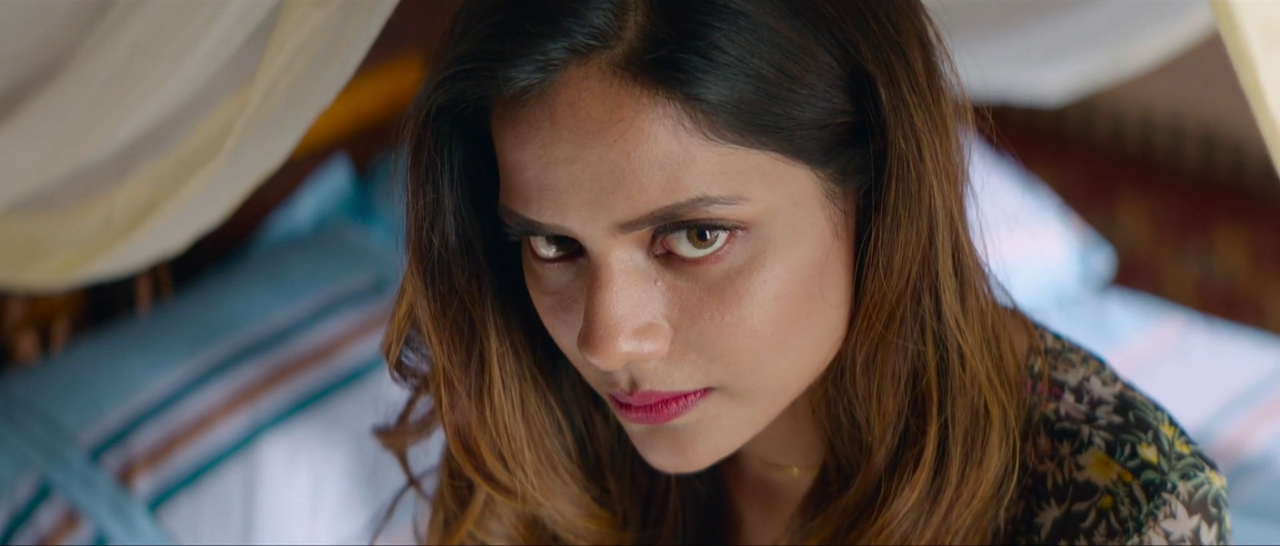 vlcsnap 2024 10 20 11h57m15s532 — Postimages