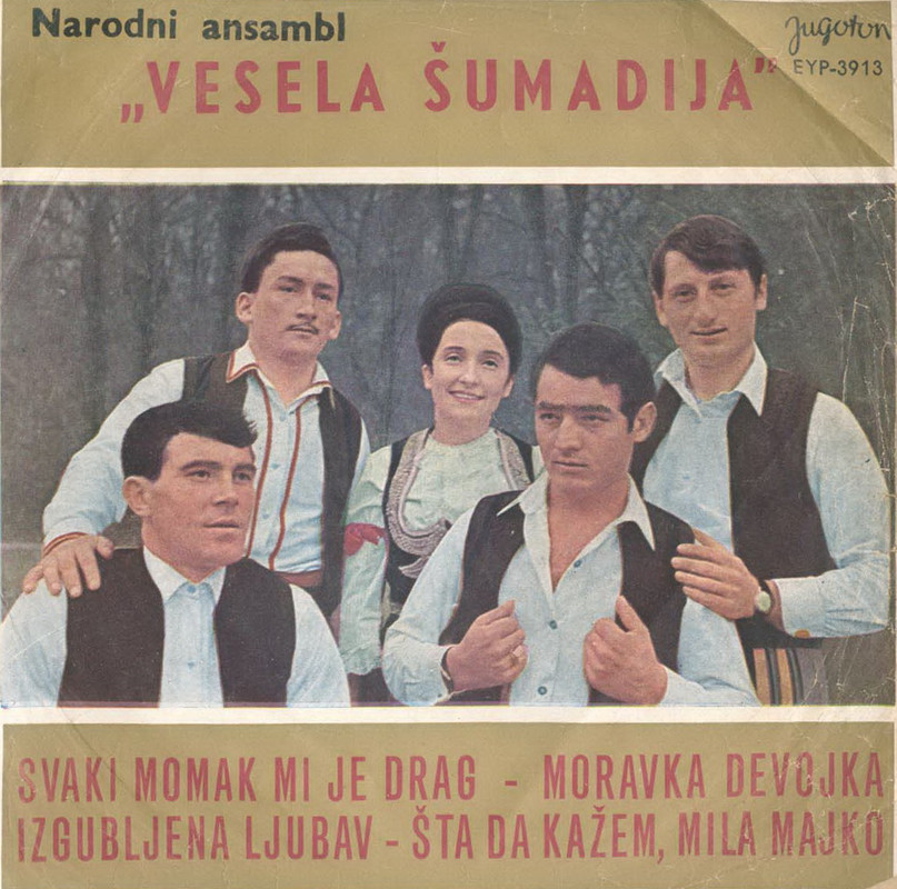 1968 p — Postimages