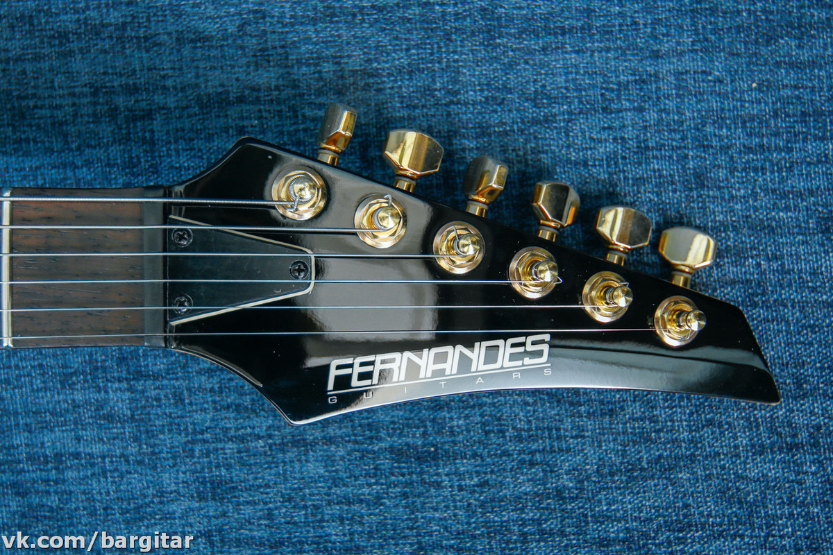 MG 3738 — Postimages