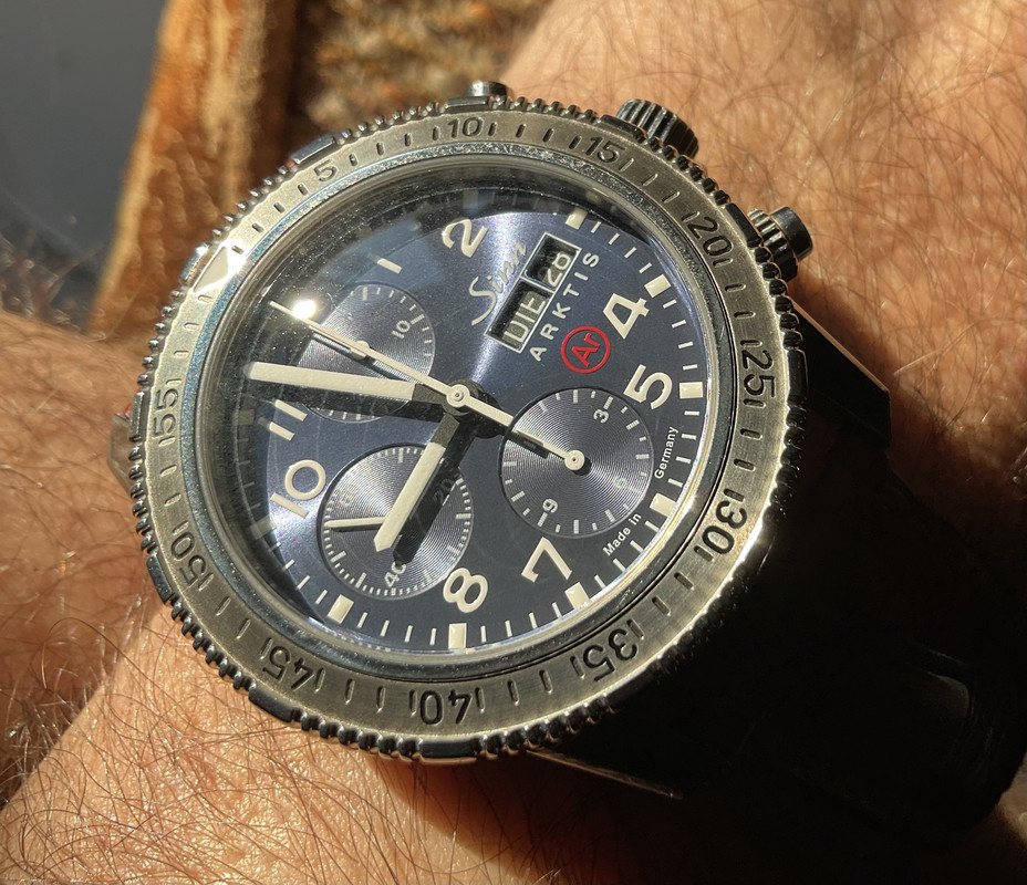 C205 BBC7 625 F 4 EAA B74 D 0 F1 B30 FFEE1 A — Postimages