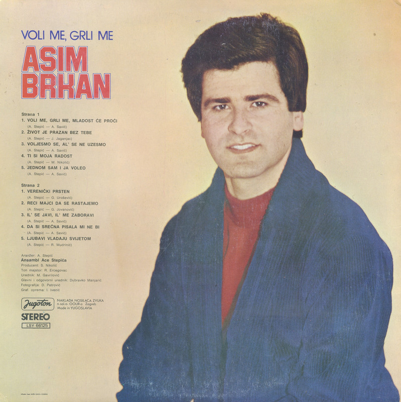 1981 b — Postimages