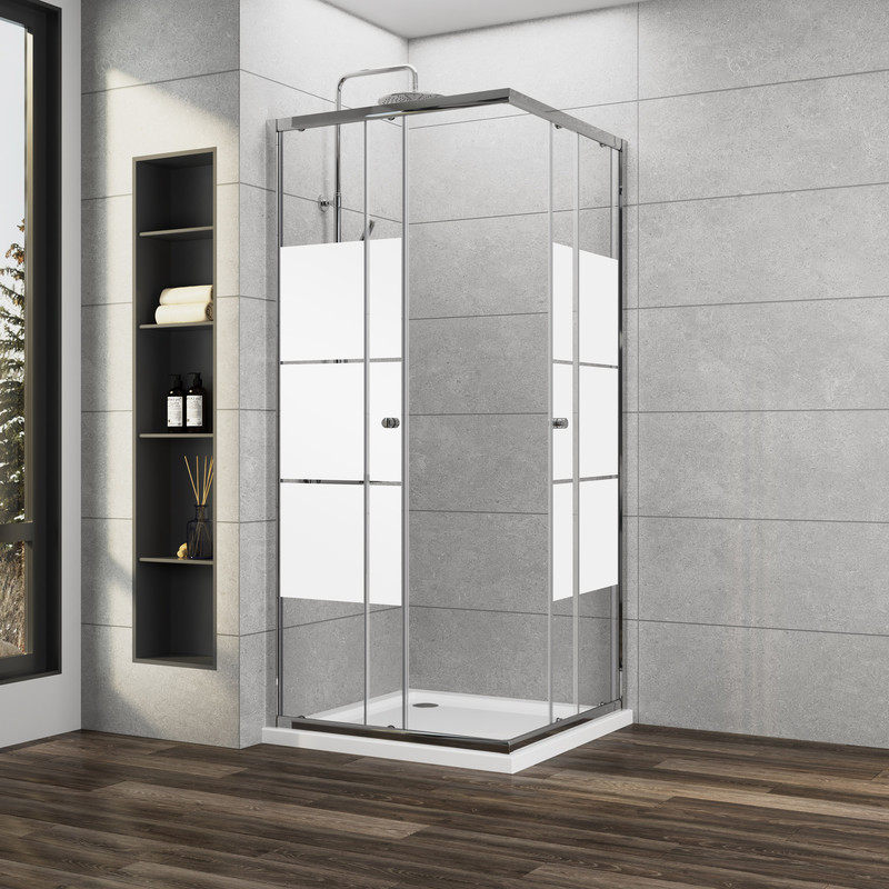 SCH 2 — Postimages