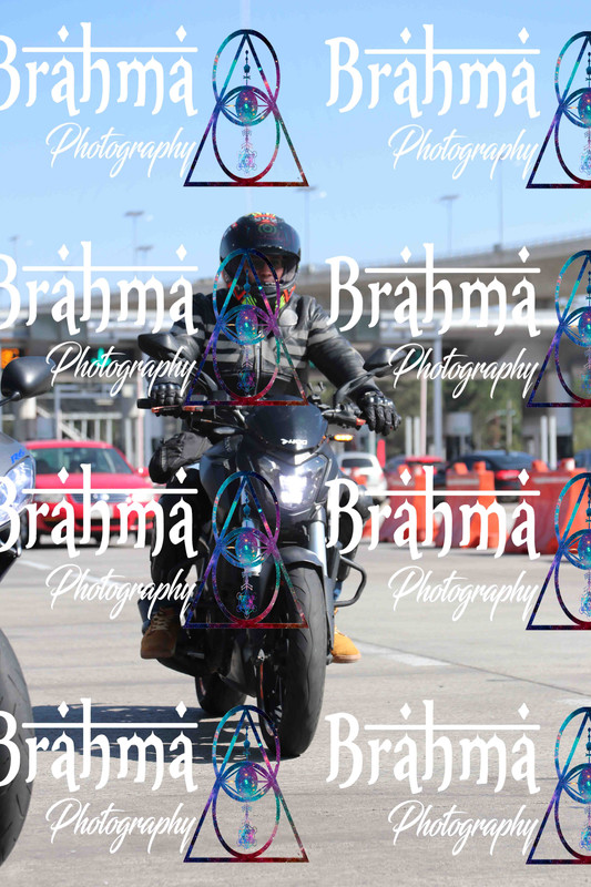 IMG 1530 — Postimages