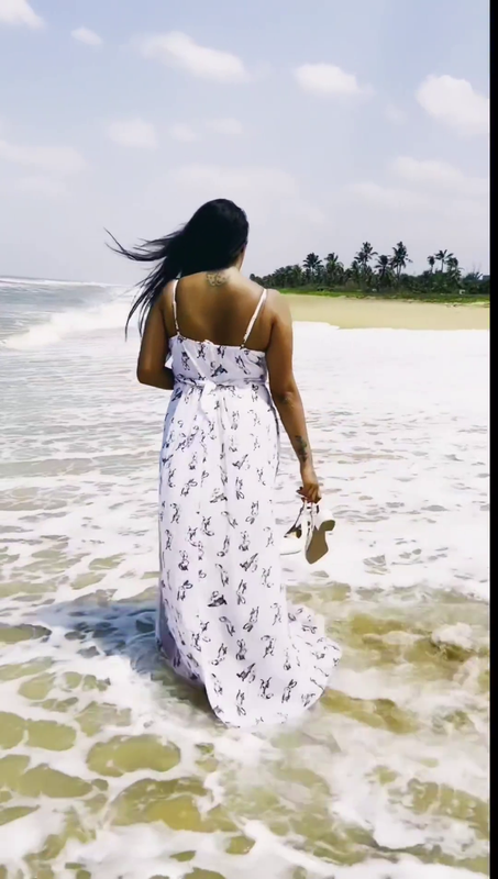 vlcsnap 2023 11 06 21h44m36s393 — Postimages