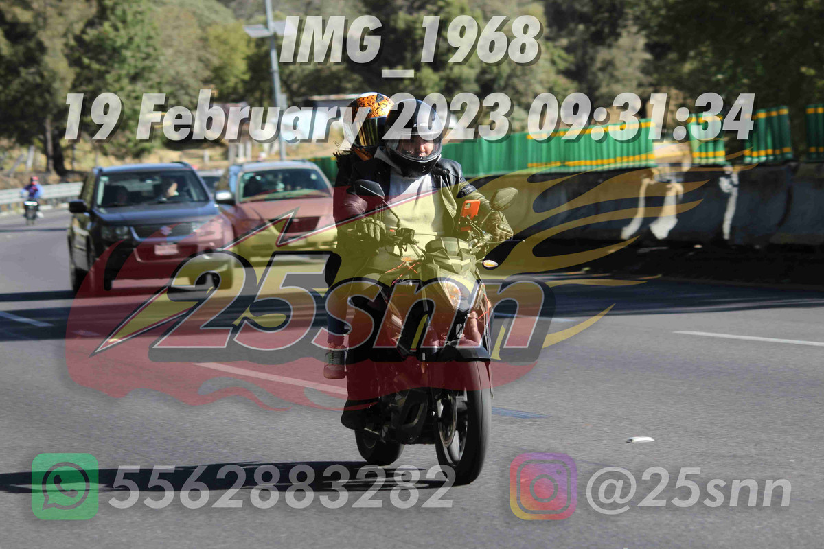 IMG 1968 — Postimages