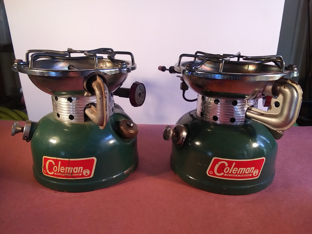 502 5 — Postimages