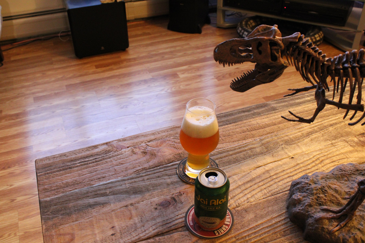 IMG 1568 — Postimages