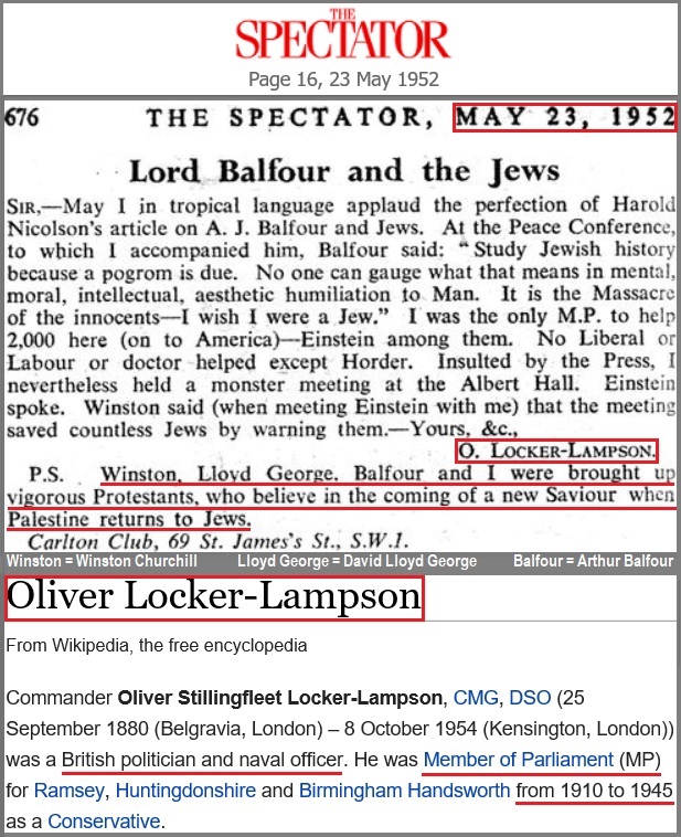 Was Hitler wrong to annex Czechoslovakia in 1939? - Stormfront