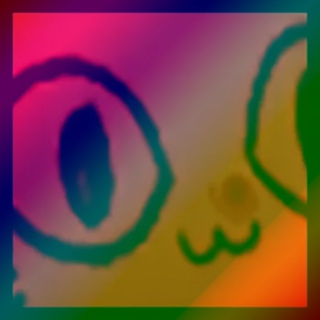 titanic red balloon cat - Pet Simulator 99 (PS99) Item - 123Demands